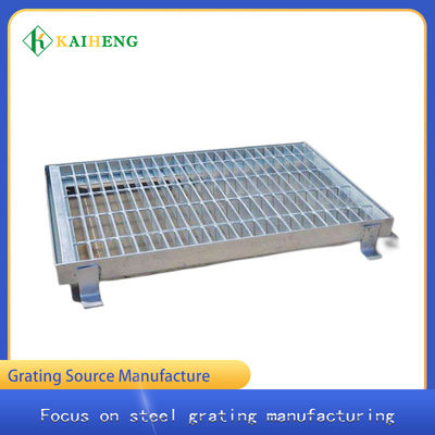 شراء ms drain grating, نوعية جيدة ms drain grating الصانع